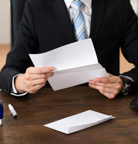 Como destituir o síndico passo a passo