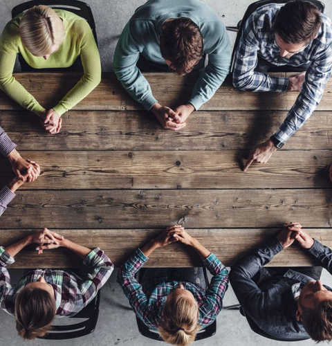 Como destituir o síndico passo a passo