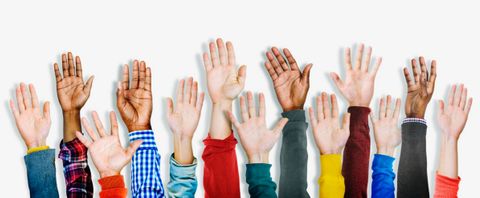 Tudo que você queria saber sobre quórum em assembleias